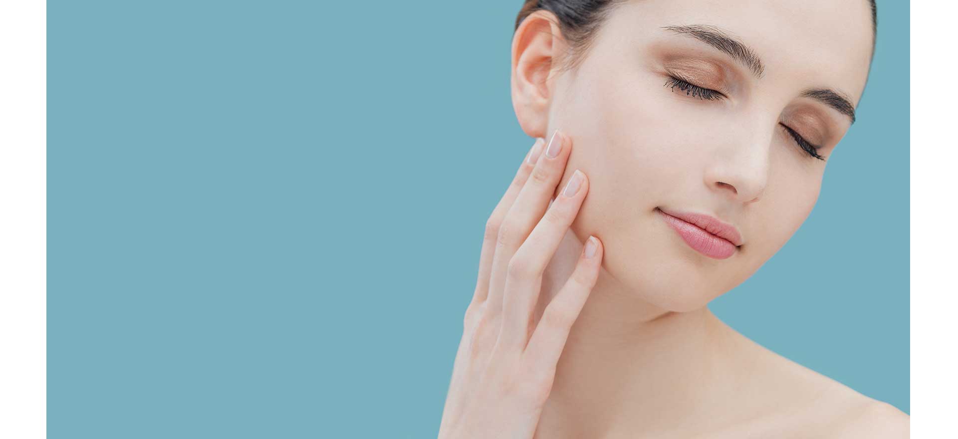 Monthly Specials Day Spa Packages San Diego | Beauty Kliniek