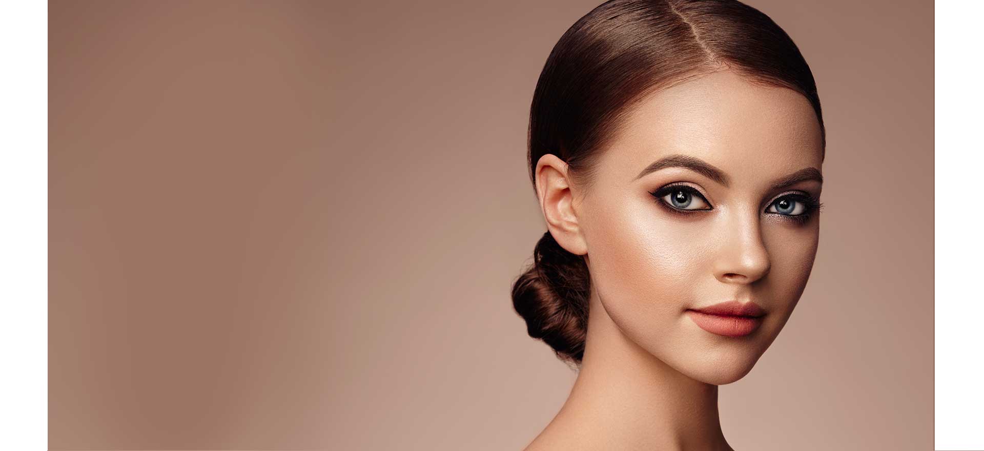 San Diego Massage & Spa - Best Day Spa Services