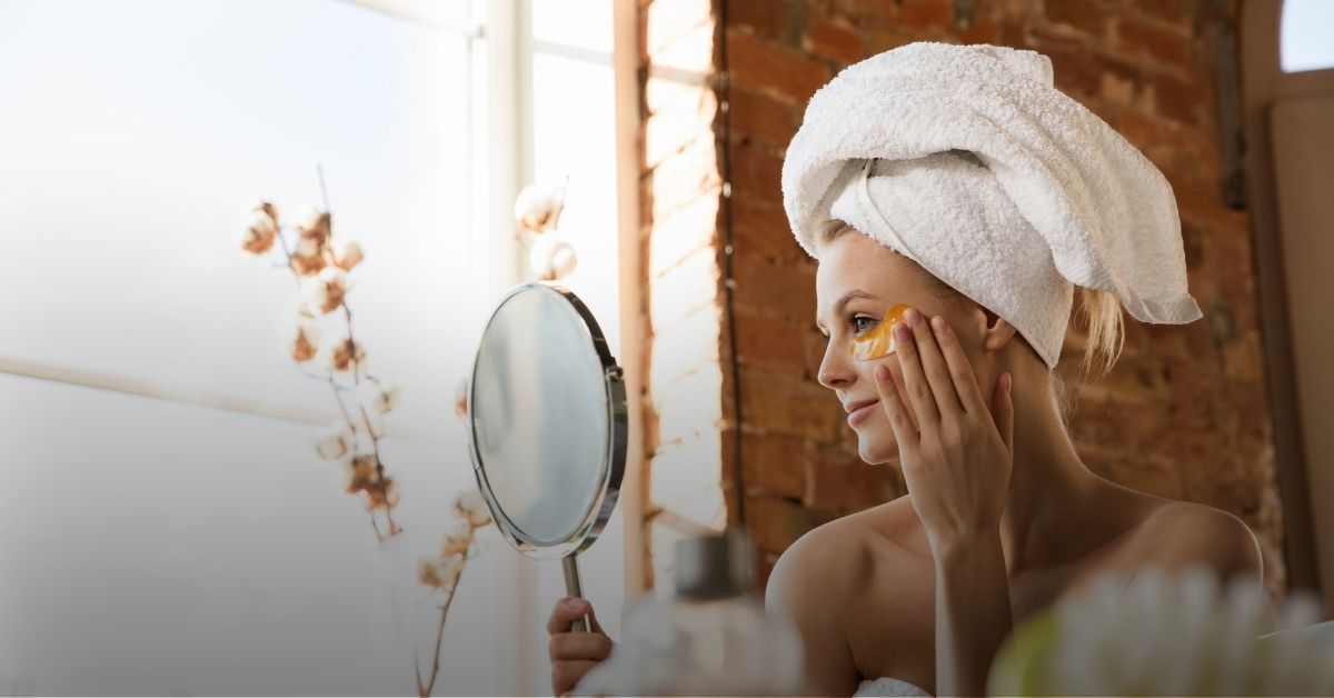 Best Skincare Routine & Facial Treatments for Your Skin Type